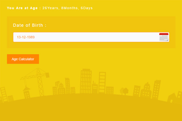 Leverage Browser Caching For Images Css And Js In Wordpress Via Htaccess File Css3 Transition