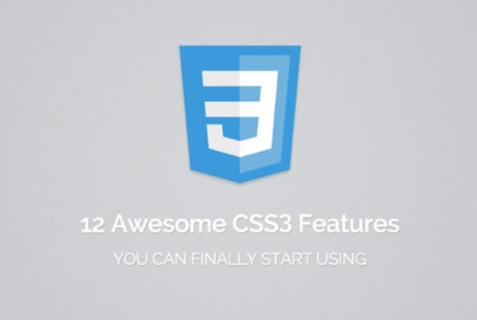 Bouncing Text Animation Using Only Css Css3 Transition