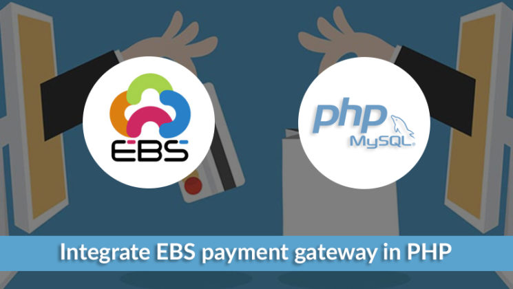 Leverage Browser Caching For Images Css And Js In Wordpress Via Htaccess File Css3 Transition