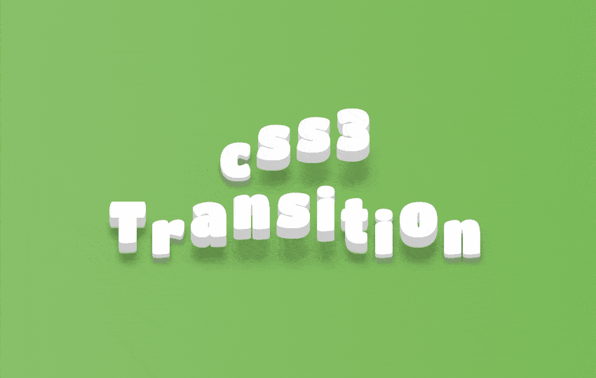 text animation html Archives - Css3 Transition text animation html Archives - Css3 Transition