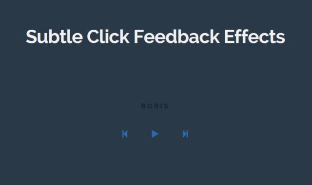Button Hover Effect Using Css3 Css3 Transition